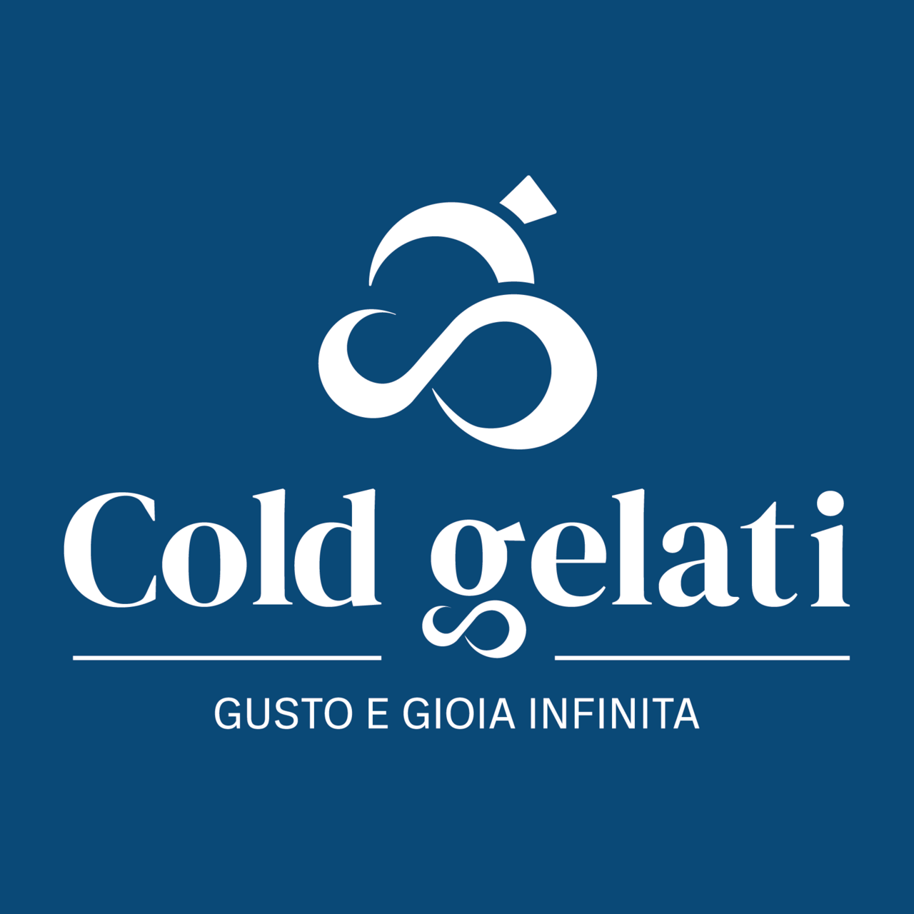 Produzione gelato italiano a Lodi | New Cold
