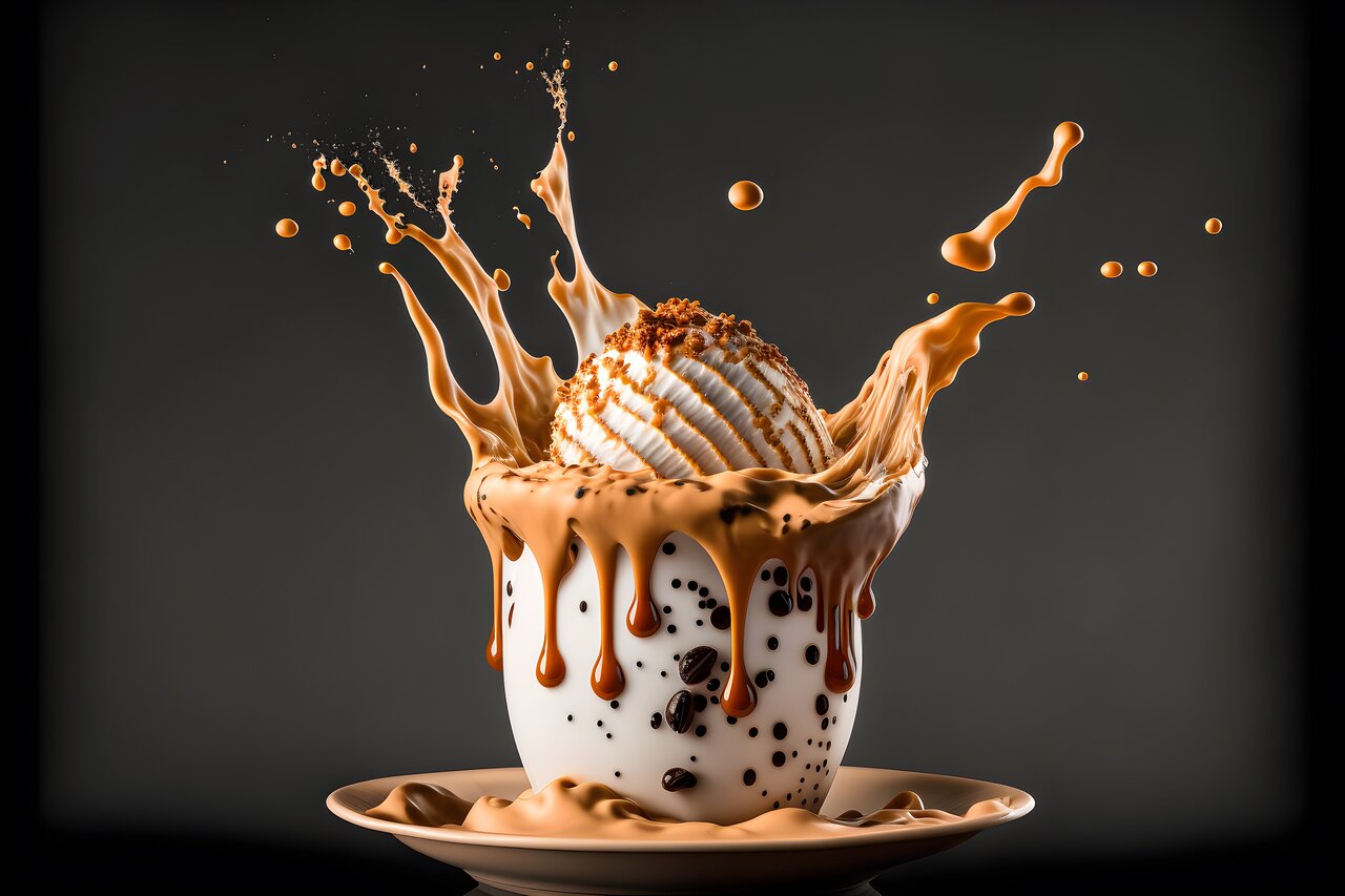 Produzione gelato italiano a Lodi | New Cold