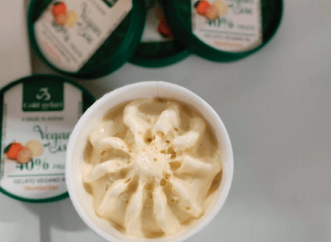 Produzione gelato italiano a Lodi | New Cold